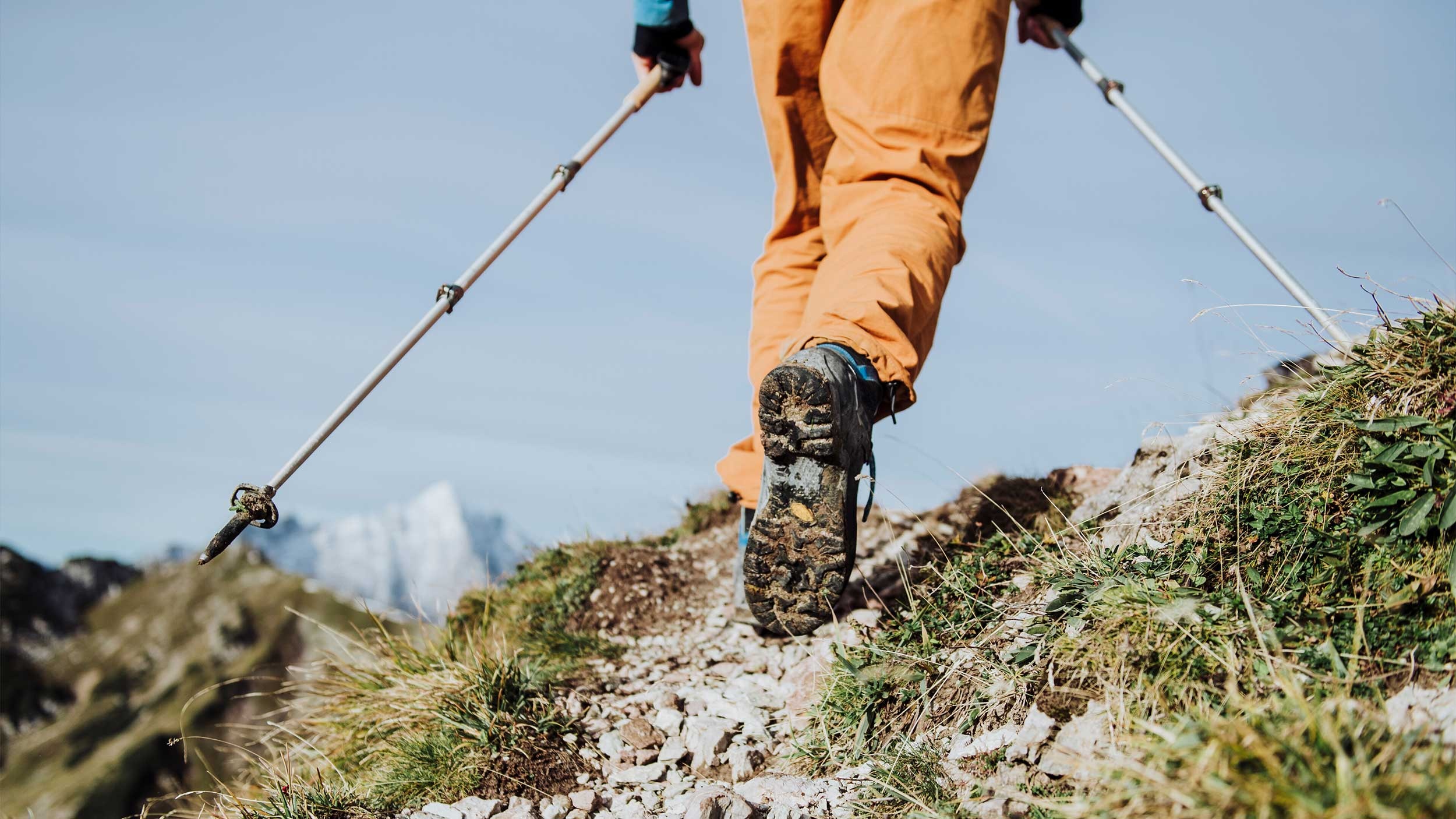 Wandern: Trailrunning: Zum Gschwandtnerbauer und zur Eckenhütte - 2:20 ...